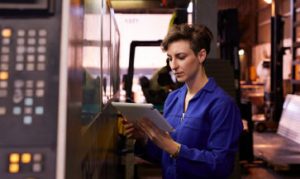 High Performance Computing | Eviden