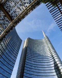 About Eviden - Global Leading IT Solutions Provider