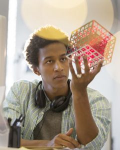 About Eviden - Global Leading IT Solutions Provider