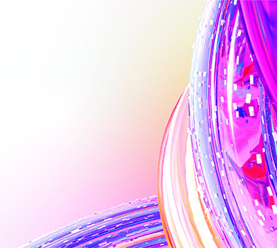 Microsoft Ignite 2023 | Eviden