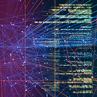 Cybersecurity Managed Detection and Response | Eviden