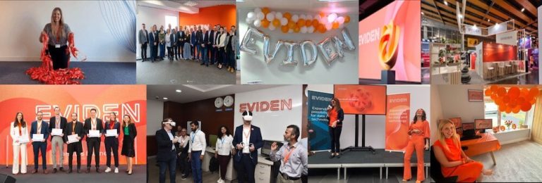 Career Growth Opportunities At Eviden