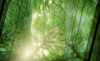 EcoDesignCloud | Eviden