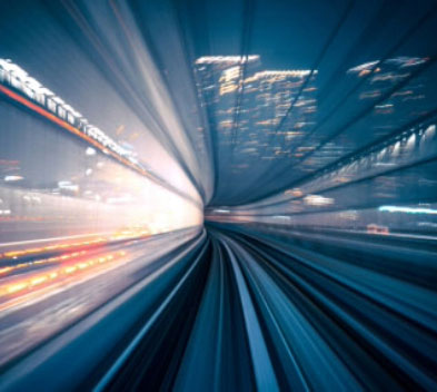 Critical Communication Solutions for Transportation