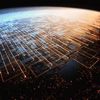 Eviden cybersecurity - Digital Sovereignty for AWS