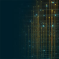 BullSequana X400 Mid-range Supercomputers for HPC and AI | Eviden